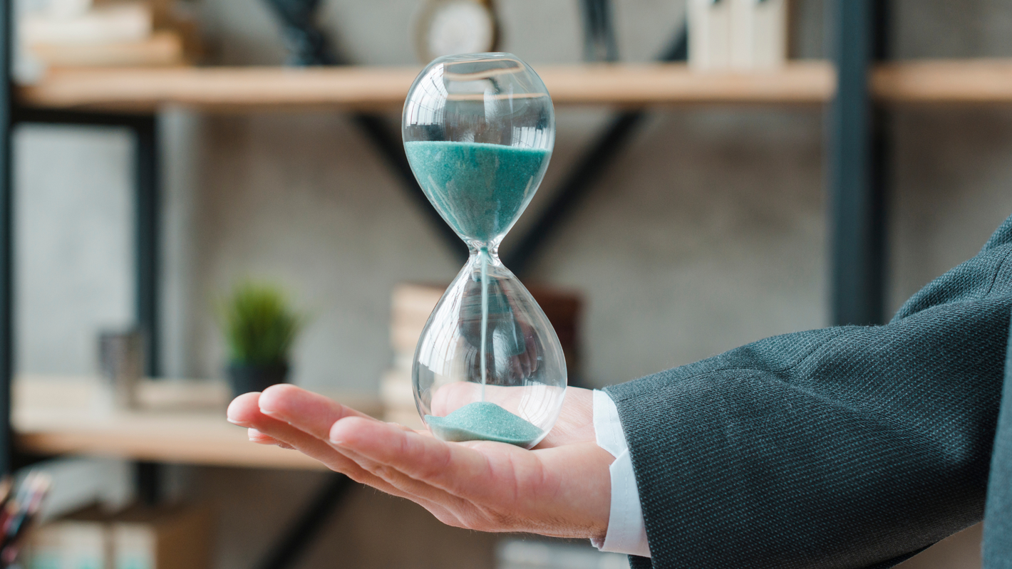 Prolink | AVR Relay Controlled