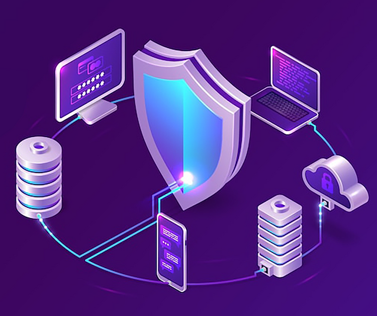 Prolink | AC1300 Wireless USB Adapter