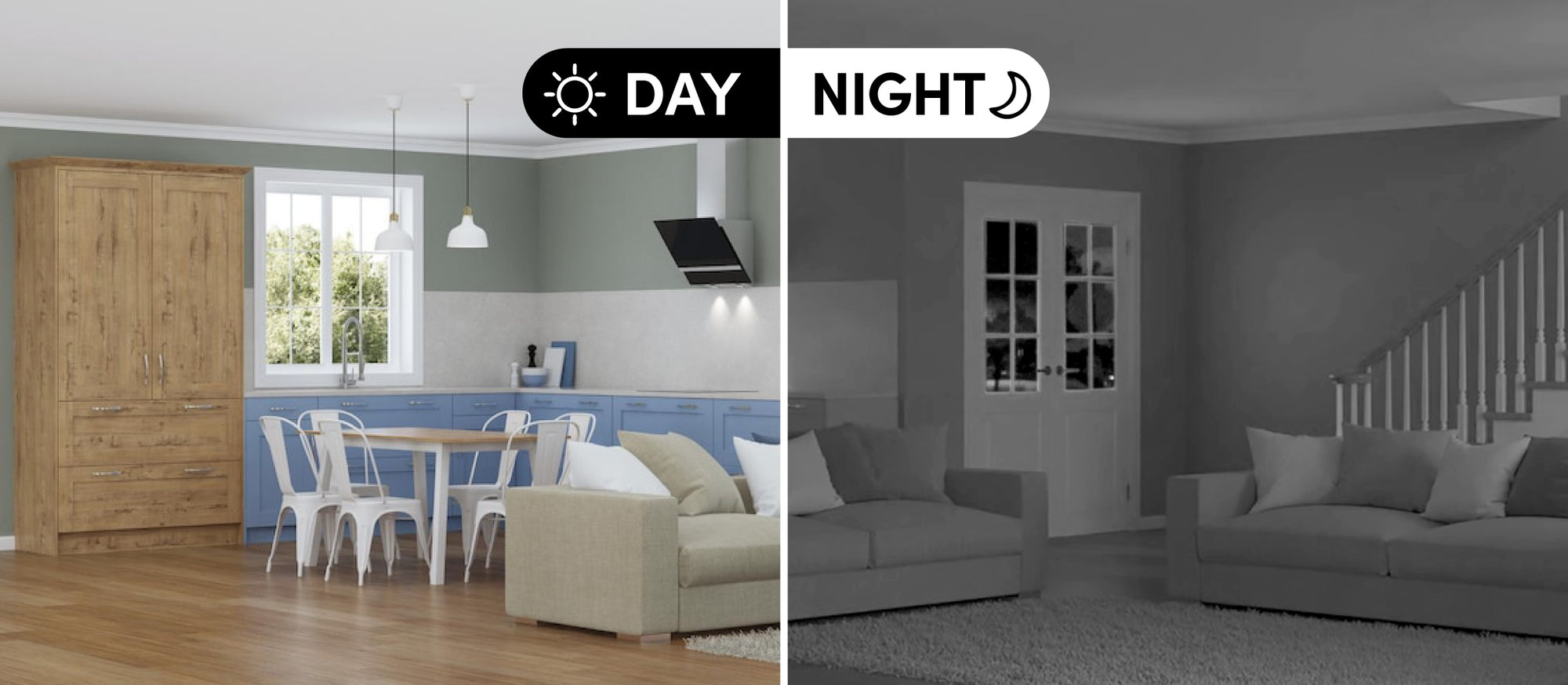 prolink-dual-band-3mp-home-security-camera