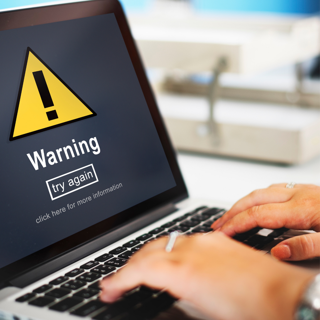 Prolink | ViewPower Management Software