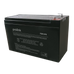 Prolink | Replacement Battery