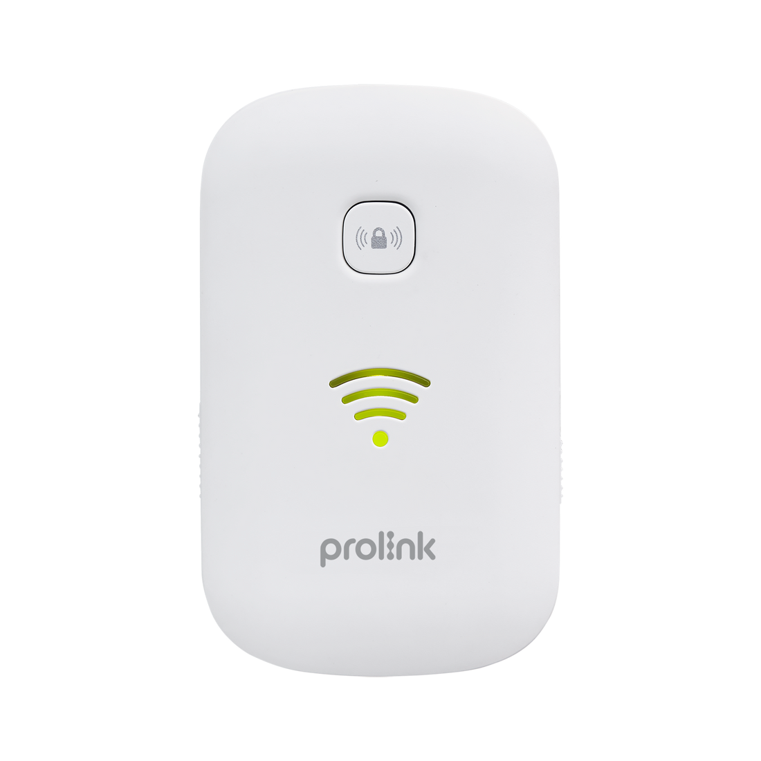 Prolink | Wi-Fi Extender
