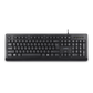 Prolink | Classic Wired Keyboard