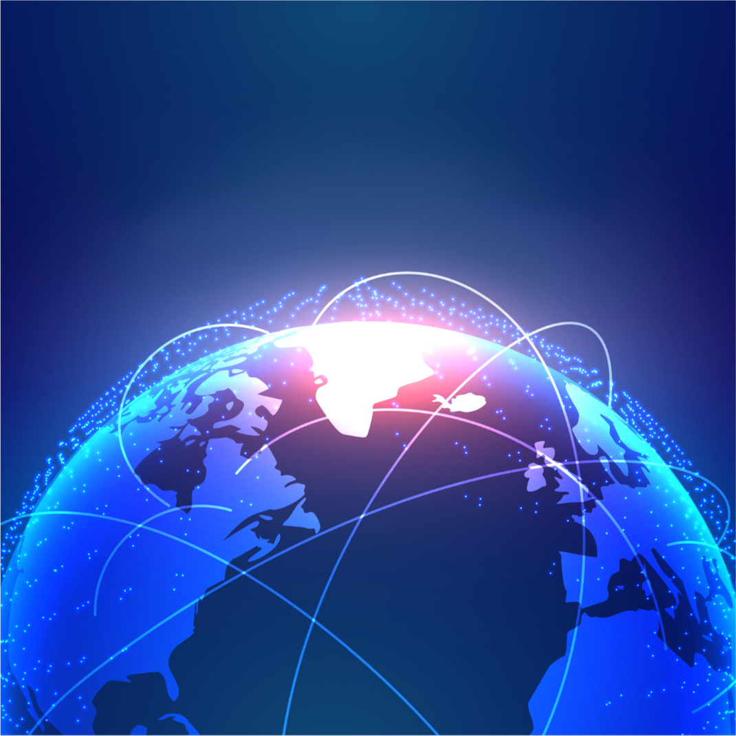 Prolink | 4G LTE USB Modem