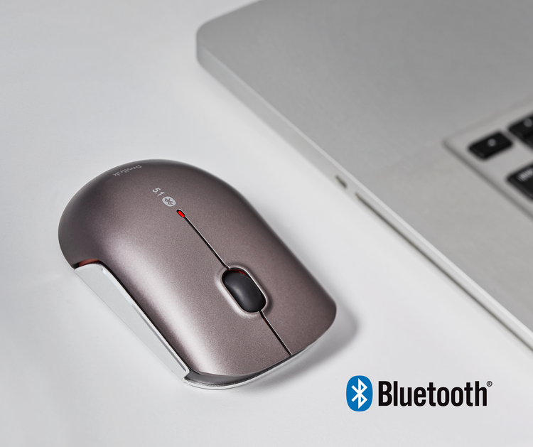 Prolink | Bluetooth Mouse