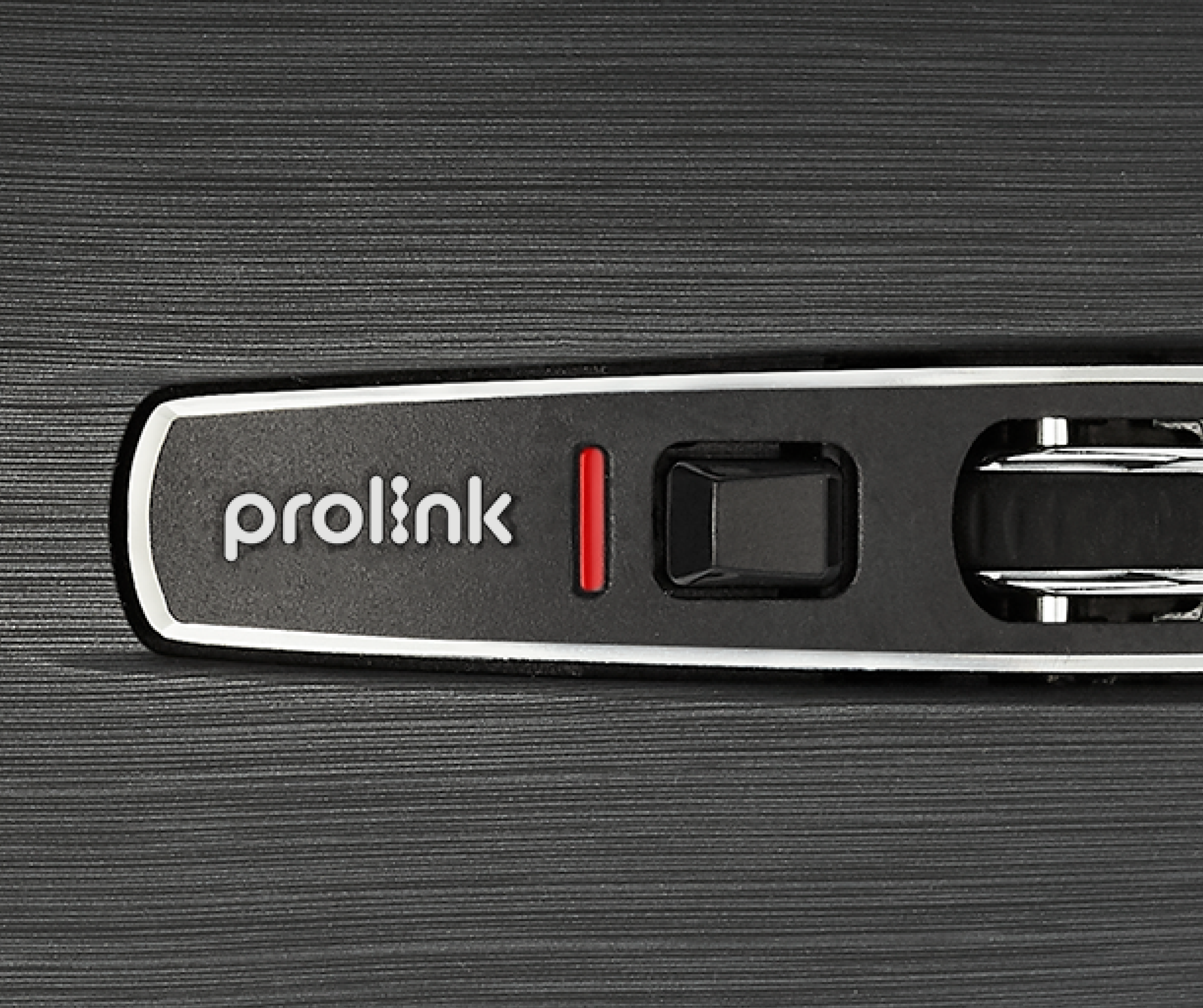 Prolink | Classic Bluetooth 5.2 Mouse