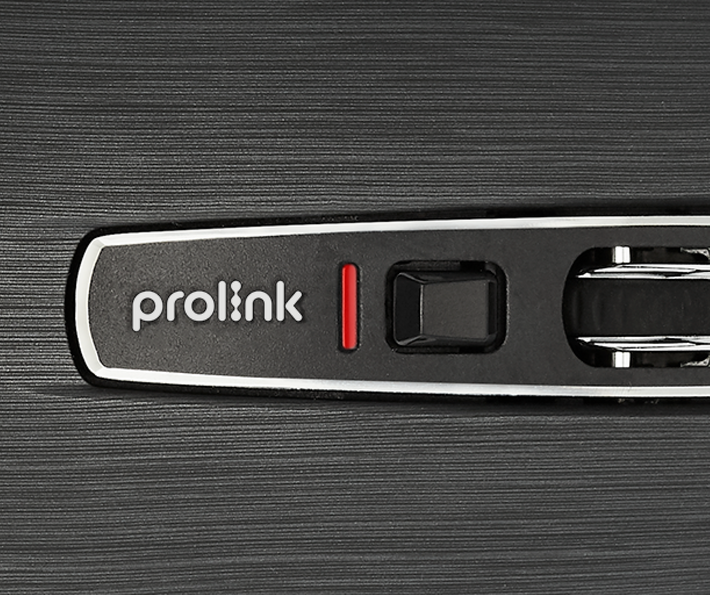 Prolink | Classic Bluetooth 5.2 Mouse