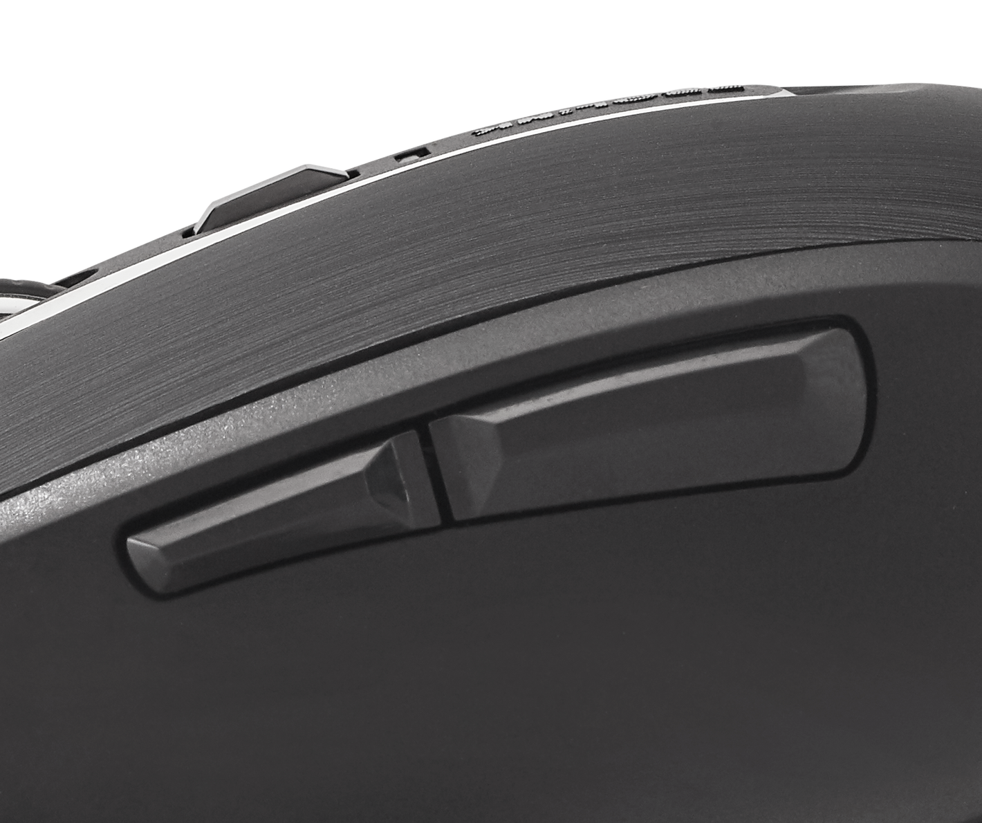 Prolink | Classic Bluetooth 5.2 Mouse