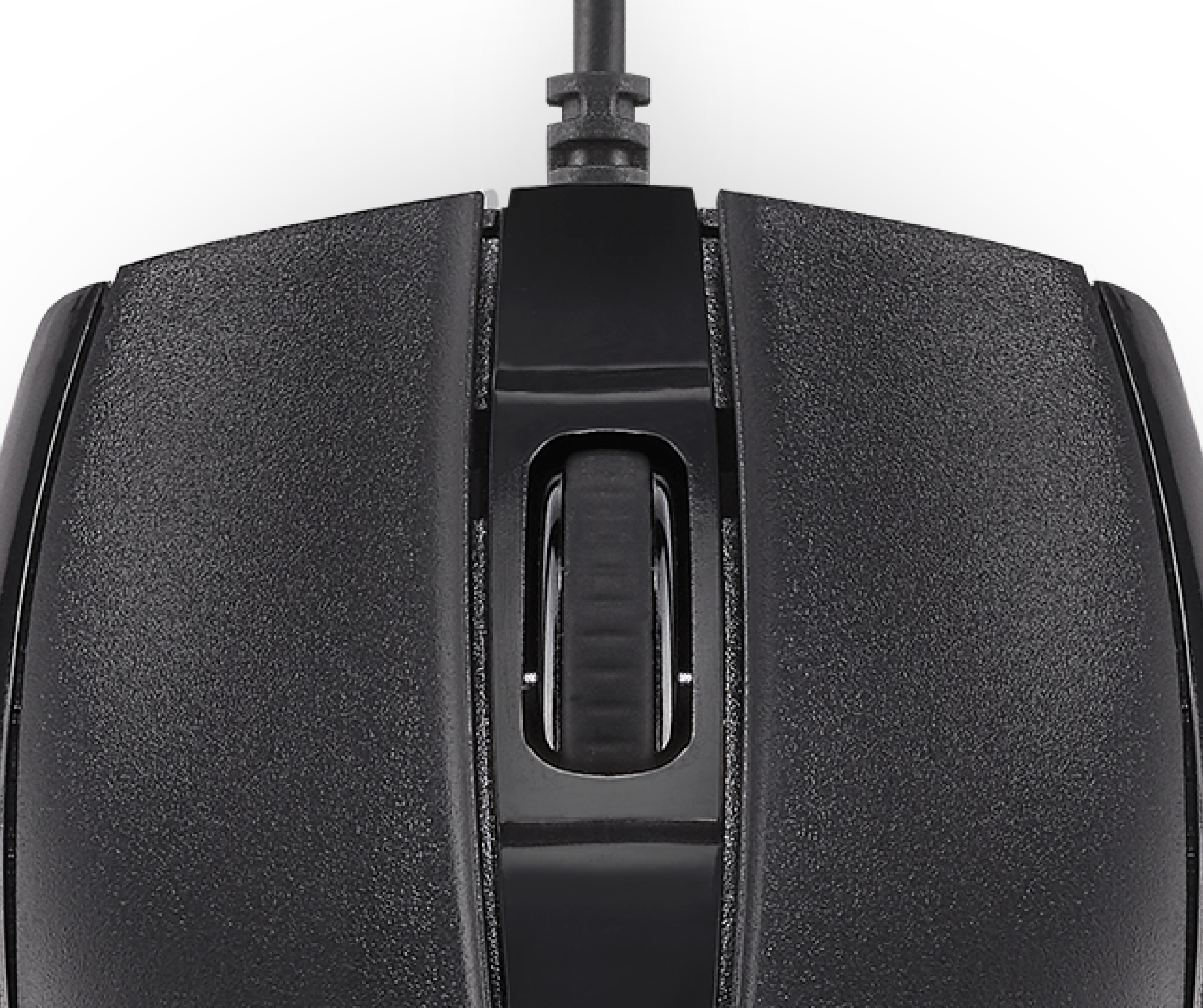 Prolink | Optical Mouse