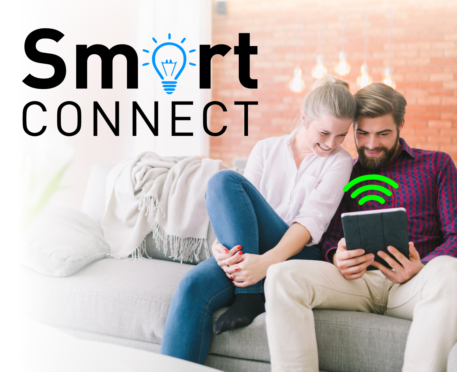 Prolink | Wireless AC2600 Dual-Band Gigabit Router