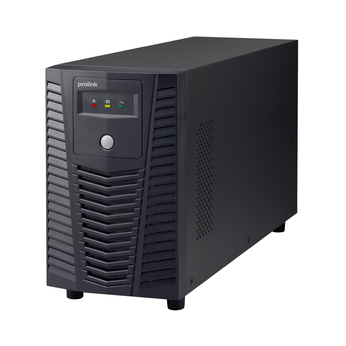 Prolink | Long Run UPS