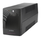 Prolink | Super Fast Charging Line Interactive Series | 650VA to 3KVA