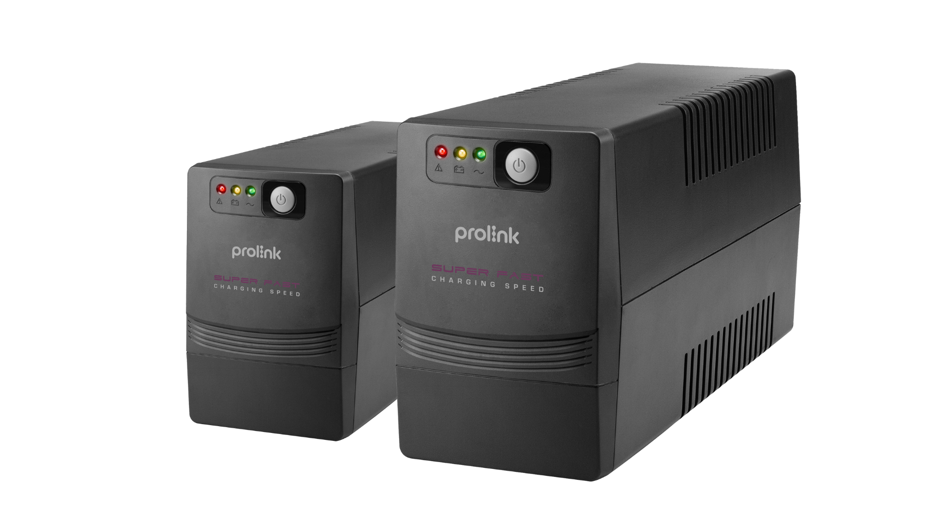 Prolink | Replacement Battery