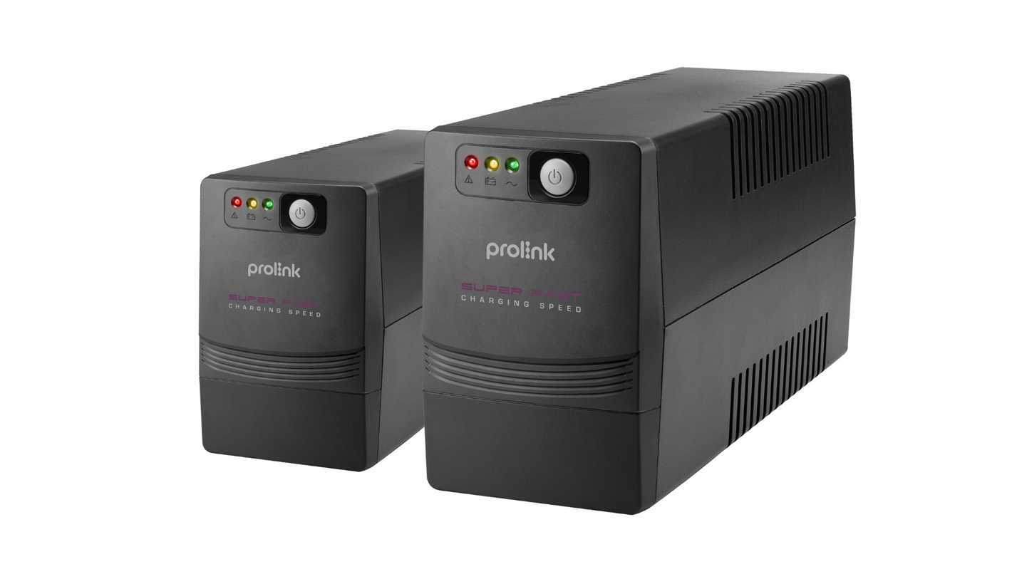 Prolink | Replacement Battery