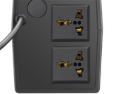 Prolink | Long Run UPS