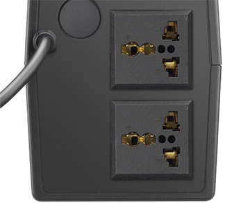 Prolink | Long Run UPS