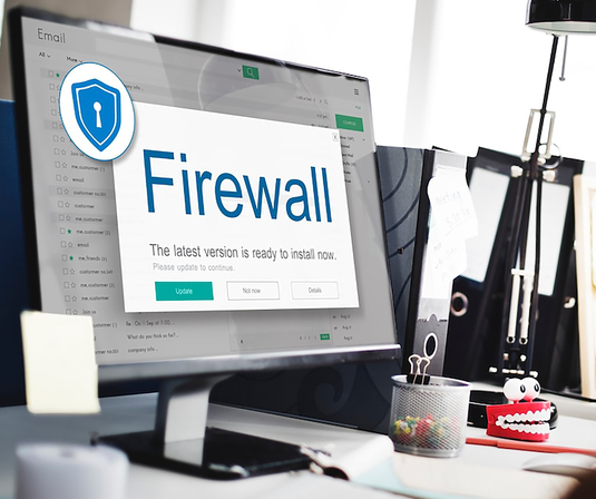 Prolink | Wireless 11ac Dual-Band VDSL2 Modem Router