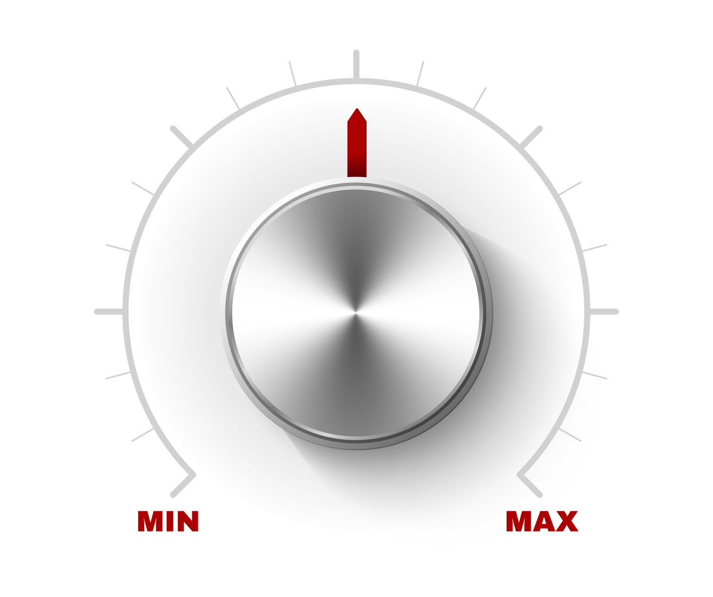 Prolink | AVR Relay Controlled