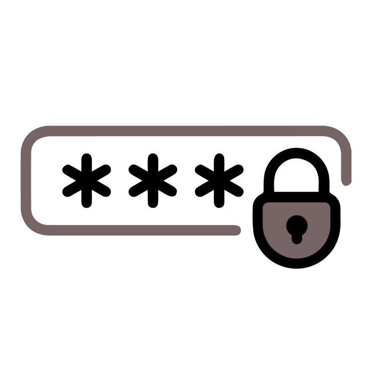 Prolink | ViewPower Management Software