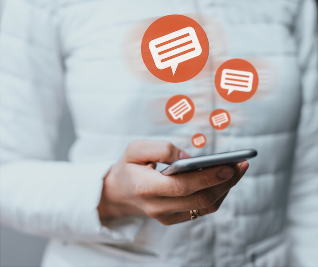 Prolink | SNMP Web Pro