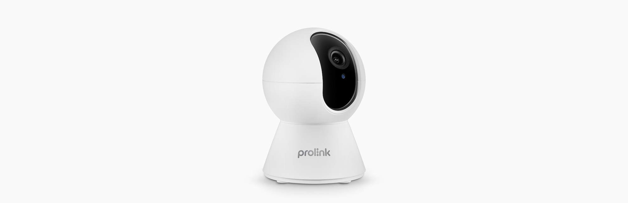 Prolink | Home Security Camera