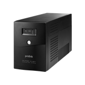 Prolink | Super Fast Charging Line Interactive Series with USB