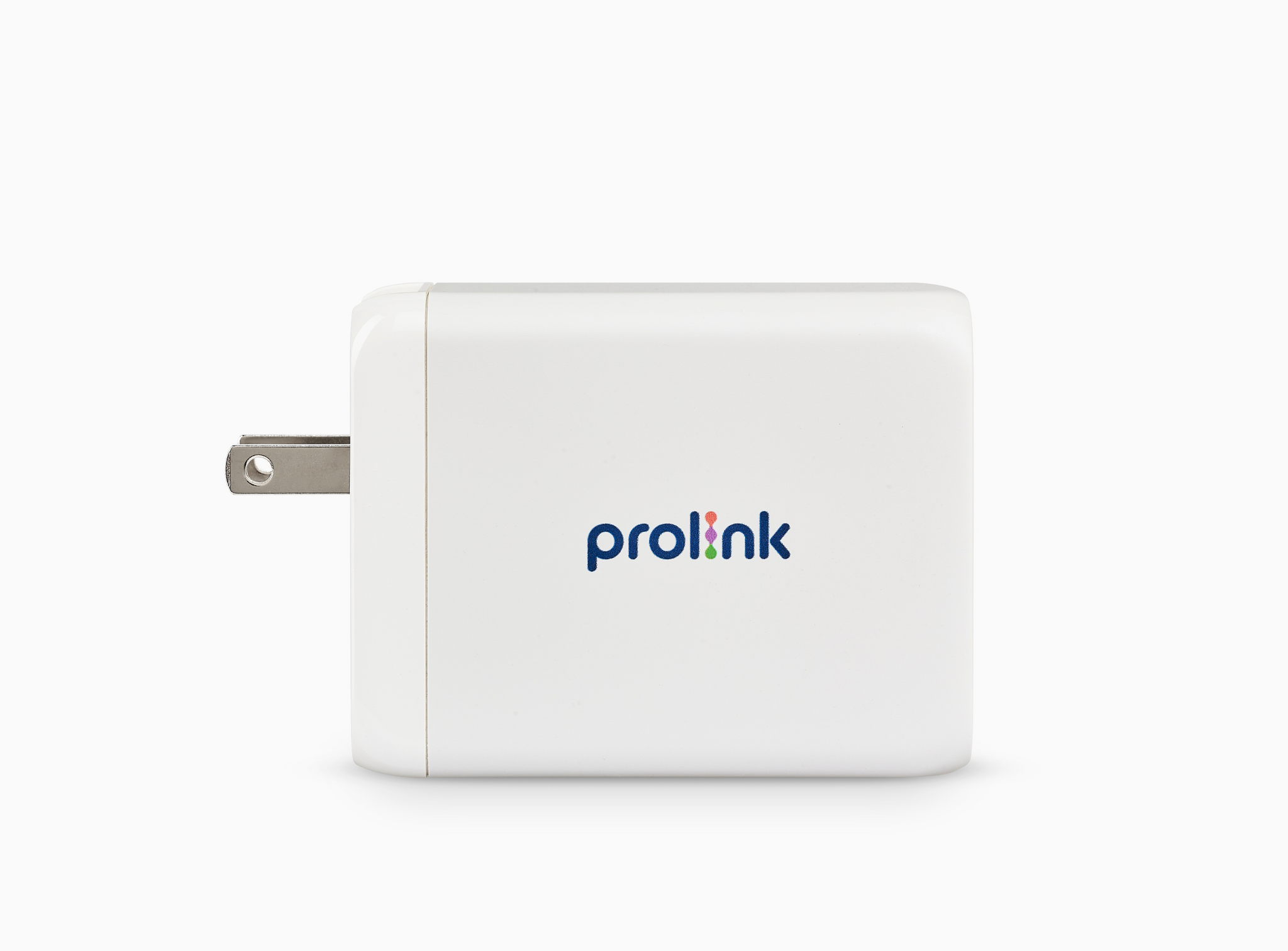 Prolink | 30W 1-Port PD Charger