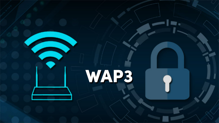 Prolink | Wireless AC1200 Dual-Band Gigabit Router