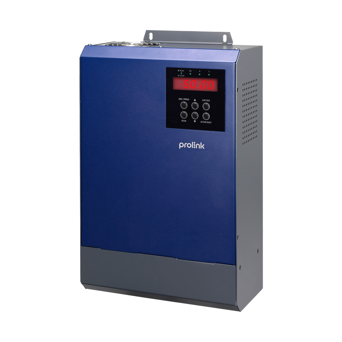Prolink | Ventures Series - 2.2KW to 15KW