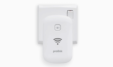 Prolink | Wi-Fi Extender