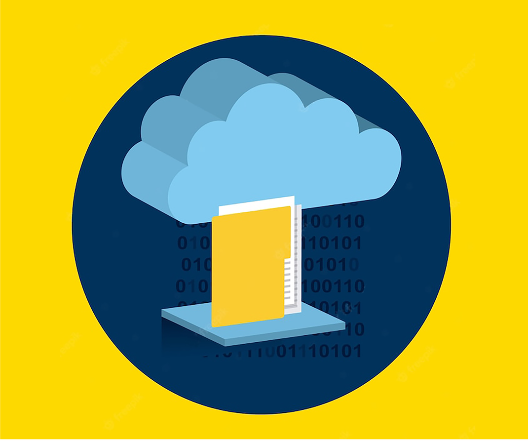 Prolink | Wi-Fi Module