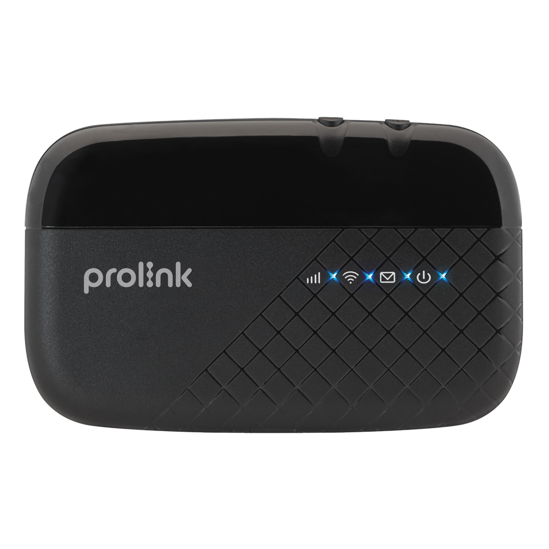 Prolink | Smart 4G LTE Wi-Fi Hotspot / USB Modem