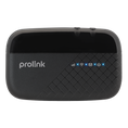 Prolink | Smart 4G LTE Wi-Fi Hotspot / USB Modem