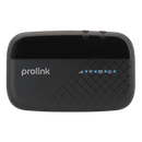 Prolink | Smart 4G LTE Wi-Fi Hotspot / USB Modem