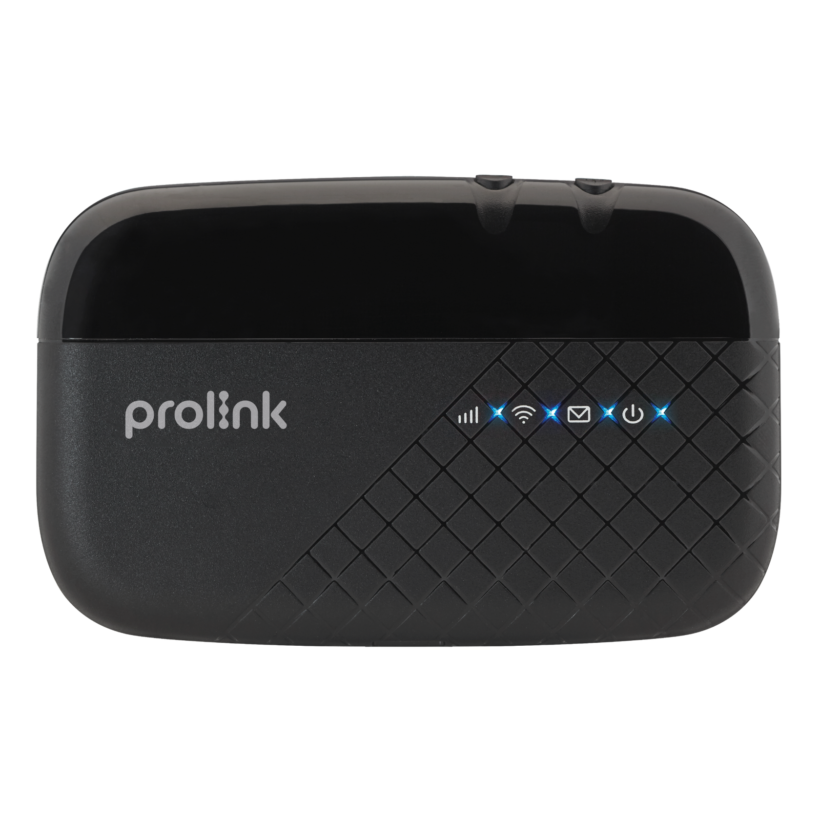 Prolink | Smart 4G LTE Wi-Fi Hotspot / USB Modem