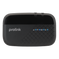 Prolink | Smart 4G LTE Wi-Fi Hotspot / USB Modem