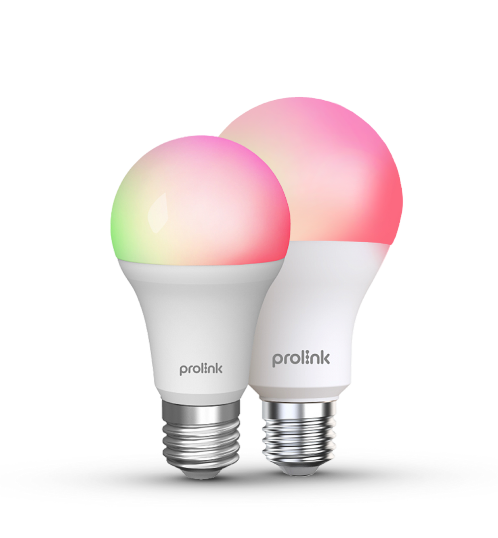 Prolink - Connect Your Life