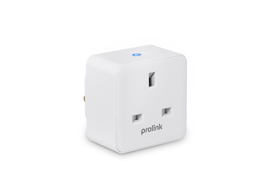 Prolink - Connect Your Life