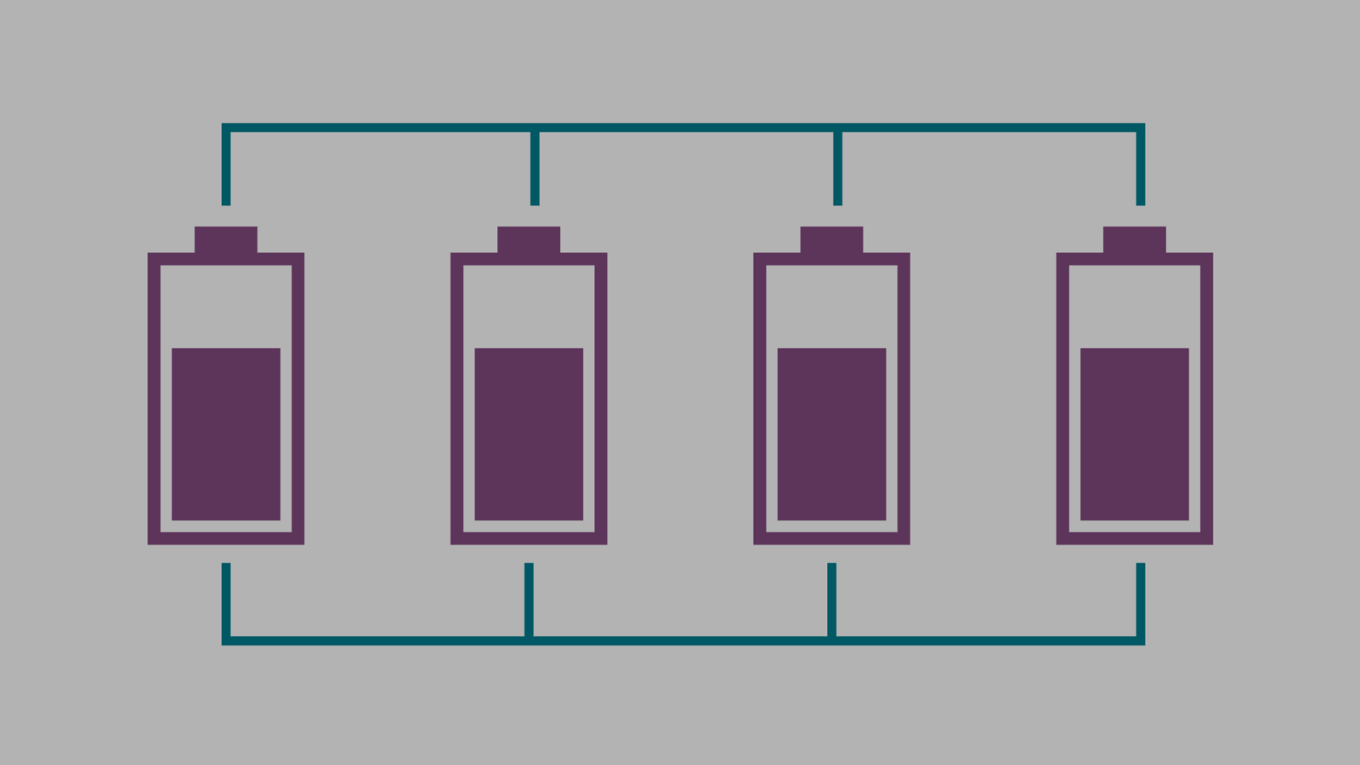 Giant I Series 3P 3P Tower: Powerful UPS for Business Needs | Prolink