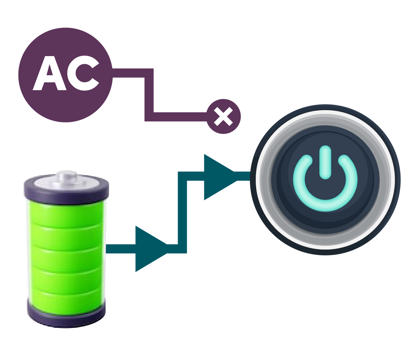 Haus V Series – Prolink