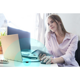 Prolink | AC650 Wireless USB Adapter