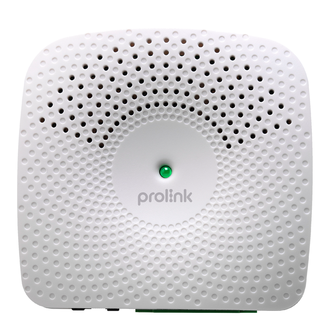 Prolink | Environmental Monitoring Device (EMD)