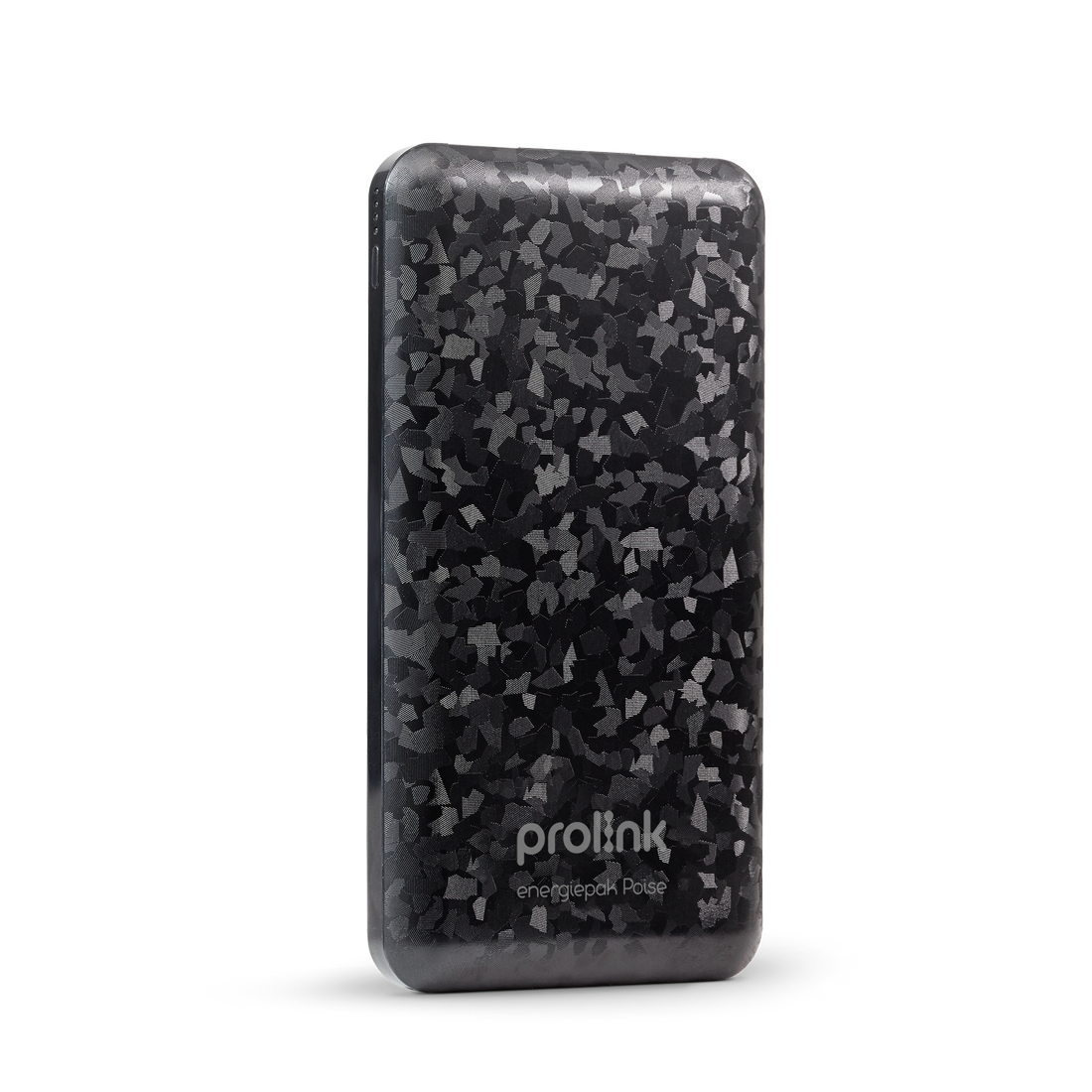 Prolink | energiepak Poise Power Bank