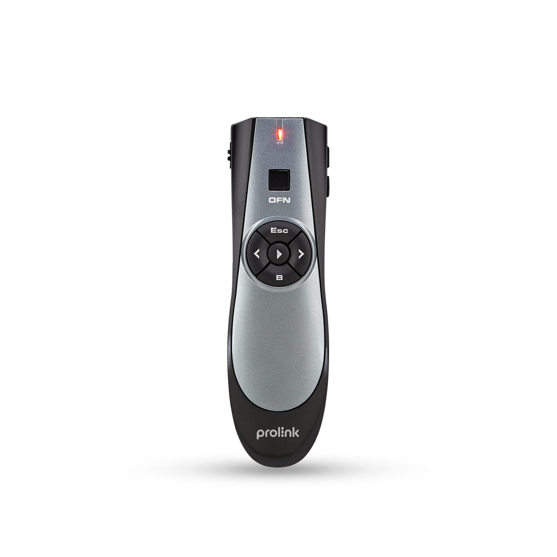 Prolink | Wireless Presenter with Air Mouse