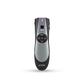 Prolink | Wireless Presenter with Air Mouse