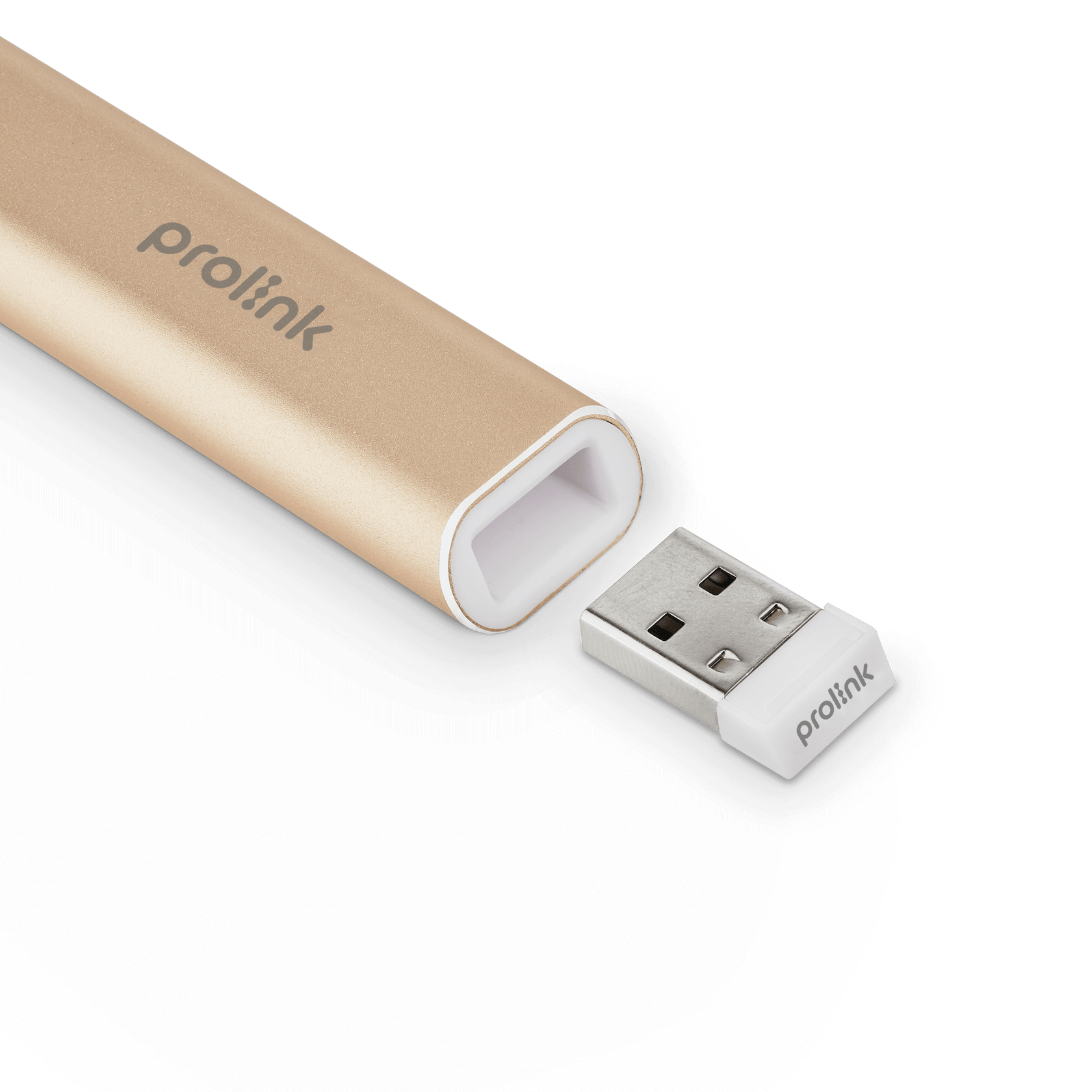 Prolink | Wireless Presenter