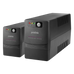Prolink | Super Fast Charging Line Interactive Series | 650VA to 3KVA